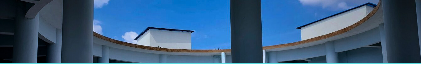 Library Rules – Vivekanand Central Library